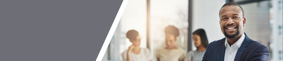 Local. Nonprofit. Health Insurance. | Denver Health Medical Plan