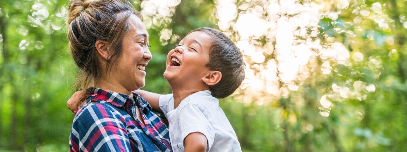 Child Health Plan Plus (CHP+) | Denver Health Medical Plan