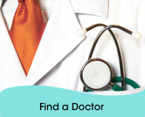 Denver Health Medical Plan | We Take Your Health Personally