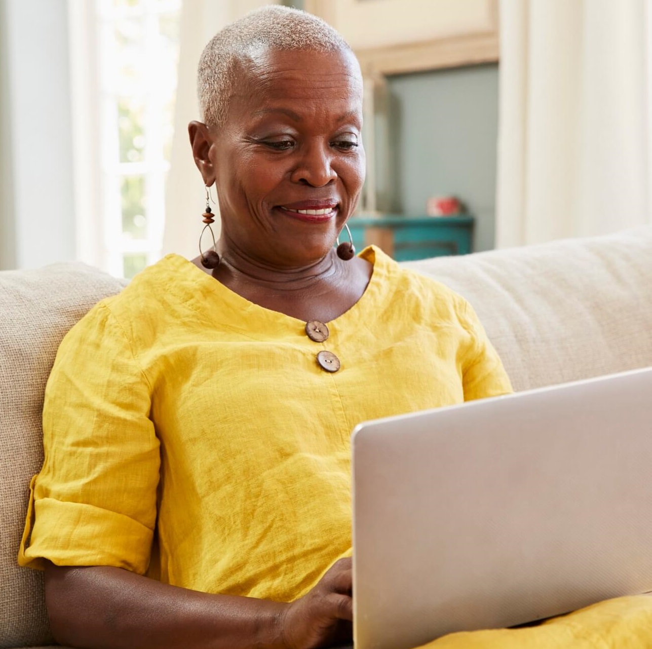 FlexCard (Over-the-Counter Allowance) | Denver Health Medical Plan